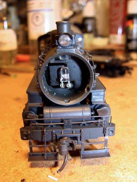 General Discussion (Model Railroader) - Trains.com Forums